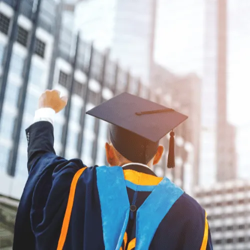 Home Laura tu asesoramos